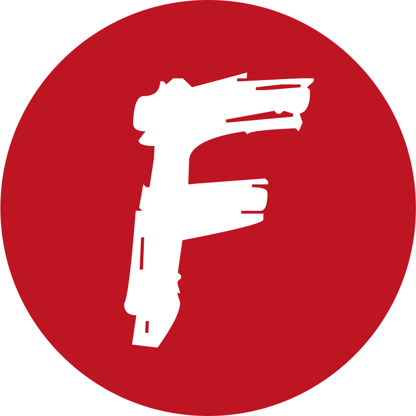 Frontaal Brewing Company | Beer For Thought | Order online